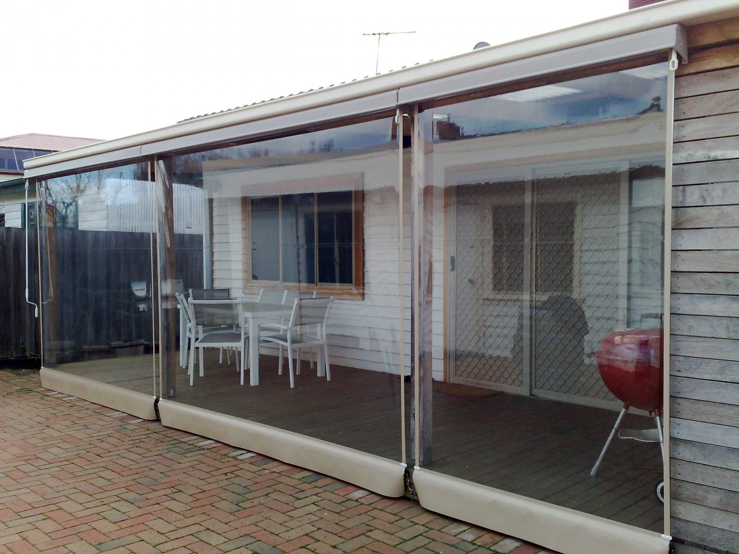 Cafe Blinds Are A Great Option Price Pirate cafe-blinds-are-a-great-option-price-pirate